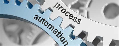 What Is Runbook Automation Process Clarity For More Than Just It Process Street Compliance