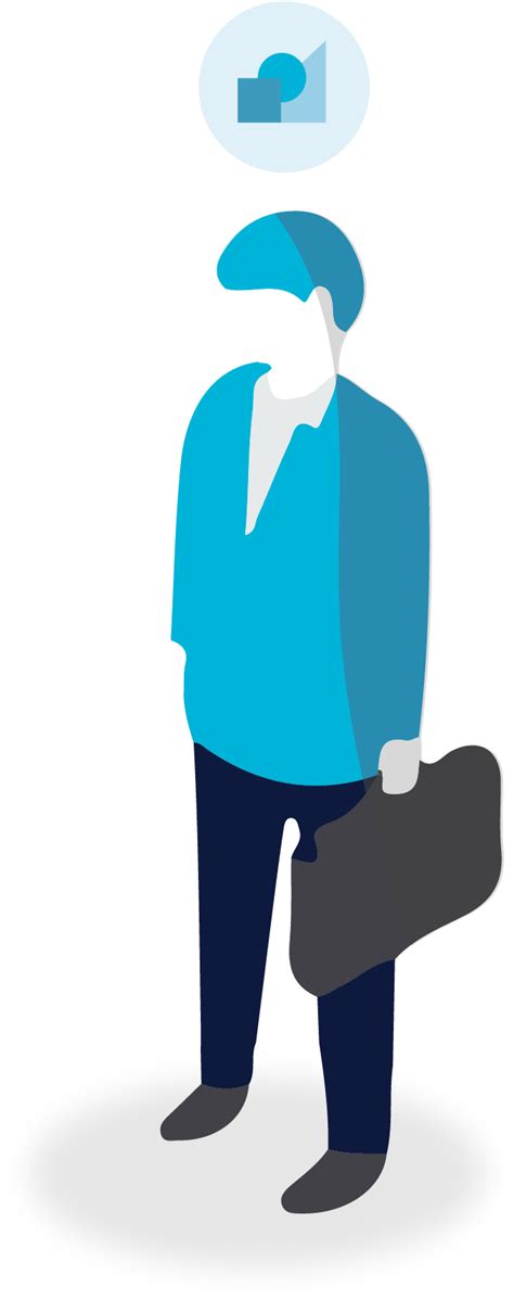 Learn About Audit And Grc Illustration Clipart Full Size Clipart