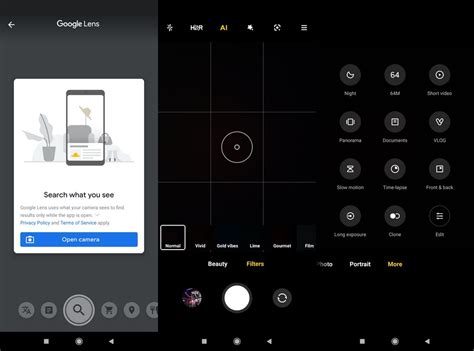 Review Poco X NFC Smartphone Gaming Terbaik Di Kelas Menengah Laptophia