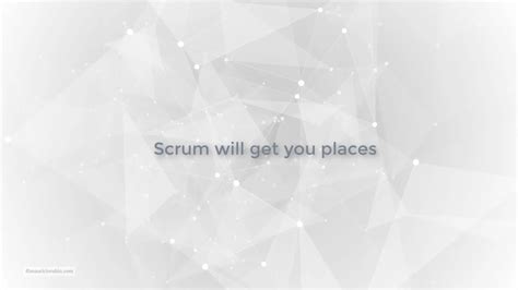 scrum fundamentals for beginners agile scrum course mauricio rubio
