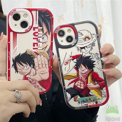 Casing Case Oppo A78 A58 A15 A15s A16 A16k A17 A98 A1 A74 A77 A95 4g