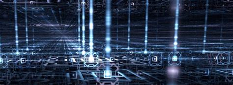 volatile variables and visibility by honey keny malviya agile