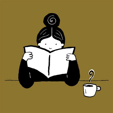 Typing Into The Void — Reagan Alley