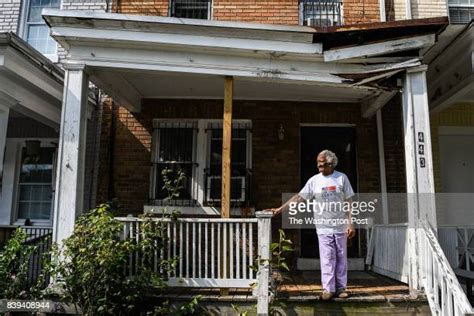 D Rayford Photos And Premium High Res Pictures Getty Images