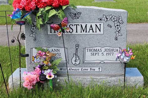 Ruby Ann Kohne Horstman 1952 2021 Memorial Find A Grave