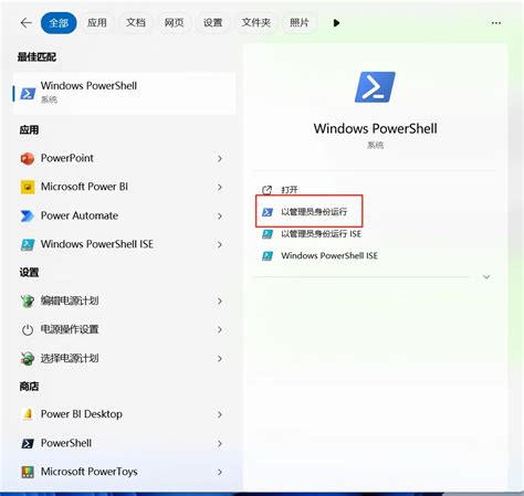 基于 Claude Code 与 Browsercat Mcp 的浏览器自动化全链路构建实践 Csdn博客