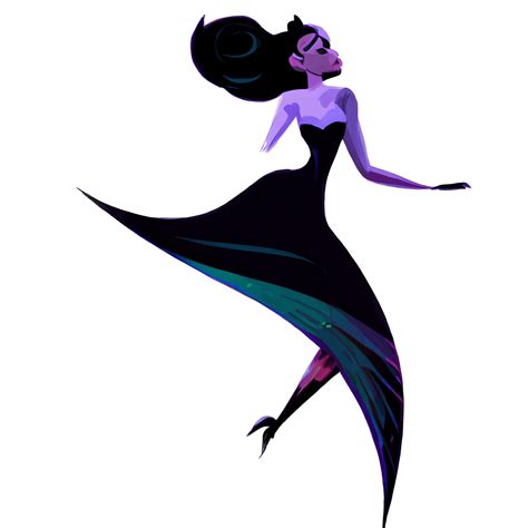 Disney Tinker Bell Clipart · Creative Fabrica