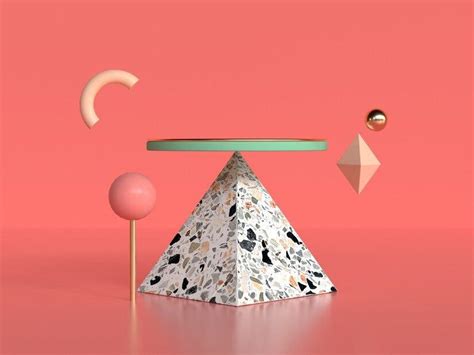 Stuck Between A Rock And A Data Set Choosing Between A Software