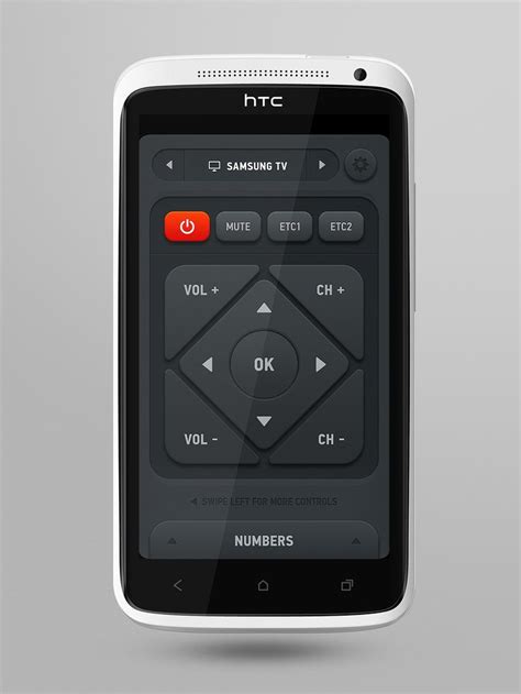 App Interface Design Mobile Design Inspiration Mobile Web Design