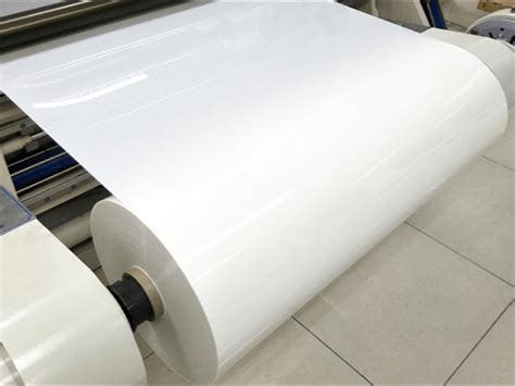 Pp Cast Film Vs Biaxially Oriented Polypropylene Film Complete Guide For Buyers Standard