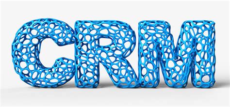 How To Import Crm Database To Sql Azure For Analysis Purposes Nimbus Dti How To Import Crm Database To Sql Azure For Analysis Purposes Nimbus Dti