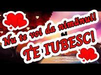 Mesaje De Dragoste Idei Dragoste Citate Frumoase Citate Romantice