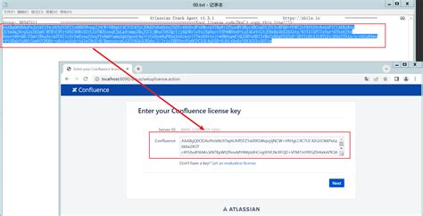 windows confluence7 13 5安装 windows安装confluence7 csdn博客