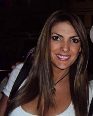 Ana Karina Soto Nude Porn Pics Leaked XXX Sex Photos PICTOA