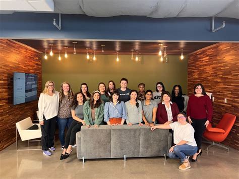 Cloud Inventory® On Linkedin Internationalwomensday Cloudinventory