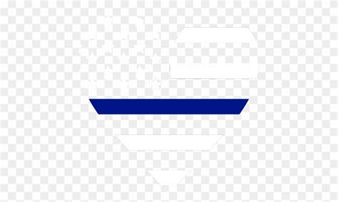 Blue Line Clipart