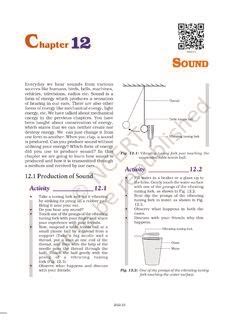 Chapter 12 Chapter 12 Pdf PDF4PRO