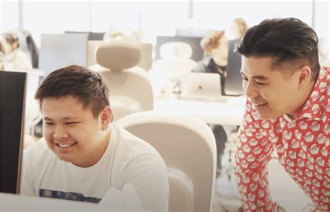 Discover The Story And Team Behind Pheedloop