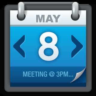 Calendar Widget Pro APK AndroidAppsAPK Co