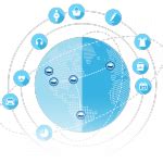 NoSQL And DBaaS Course Cognitive Class