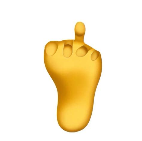Middle Toe Finger 💀💀🥀🥀👉👈🥰😛 Middle Toe Finger Drawing Toe Flipping