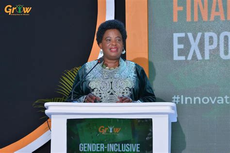 Here Are The Priority Sectors Eligible For Grow Services