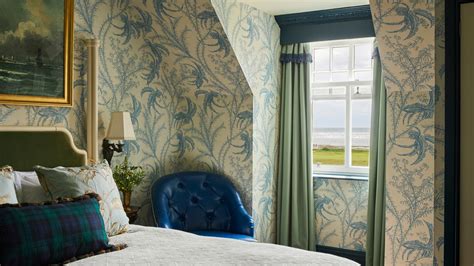 Marine And Lawn Marine Double