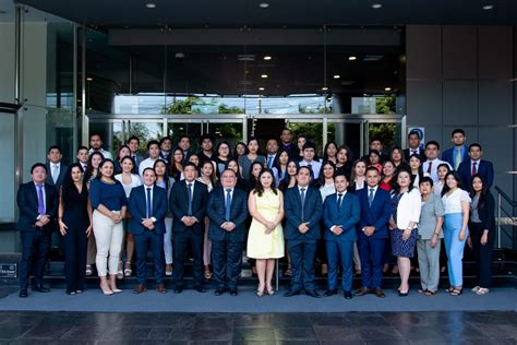 Nuestro Equipo De Precios De Transferencia Tpc Group
