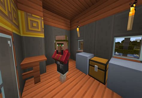 Easy Blocks Texture Pack Minecraft Resources