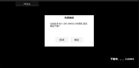 Github Git Jaydenedgeframework