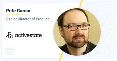 Securing Open Source Lessons From The Software Supply Chain Revolution The Hacker News