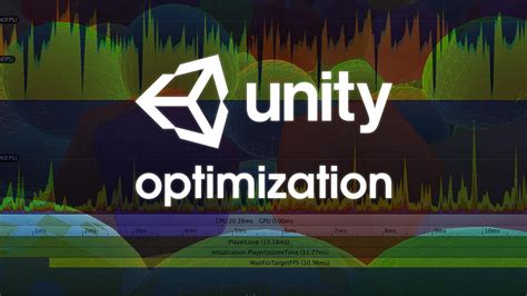 7 unity gui optimization tips for your game by jiahao medium