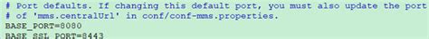 Mongodb工具箱之mongodb Ops Manager安装 池塘里洗澡的鸭子 博客园 Mongodb工具箱之mongodb Ops Manager安装 池塘里洗澡的鸭子 博客园