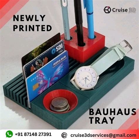 Ajith V Anil Posted On Linkedin