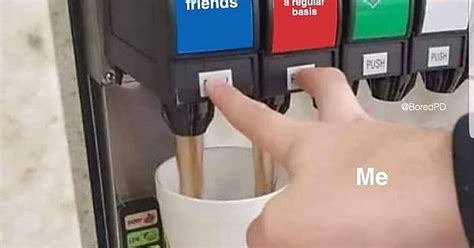 Introvert Album On Imgur