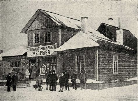 Абырлеж Memobot — Livejournal