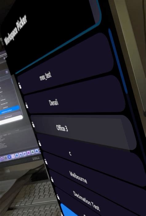 What Determines The Shape Of The Hover Effect For Canvas Elements