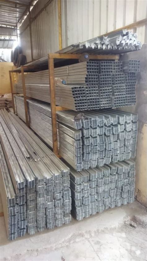 Gyproc False Ceiling At ₹ 470sq Ft Plasterboard In Coimbatore Id