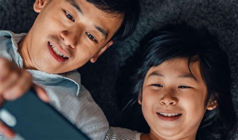 Meshal Mohammeds Instagram Twitter And Facebook On Idcrawl