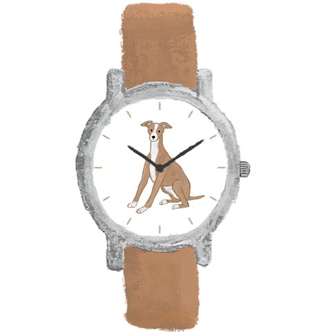 全ての腕時計 Page 6 とけい屋びと。