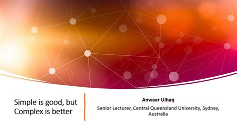 Anwaar Ulhaq Phd On Linkedin Wacv2024