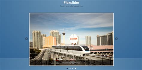 30 Useful And Fantastic Jquery Plug Ins Sitepoint