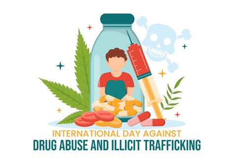 Logotipo De Mala Droga
