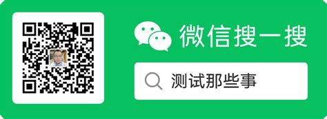 Linux 026 Centos Nginx 配置 pid 文件路径解决 service nginx status 提示Can t open PID file var run nginx