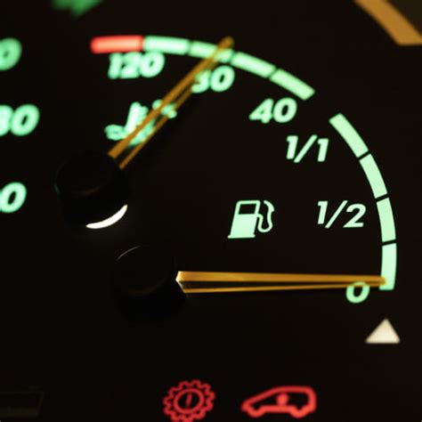 Luz De Motor Acesa O Que Pode Ser Midas