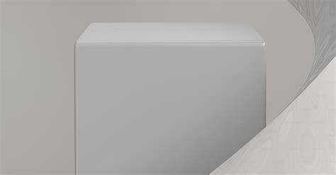 흰색 물체가 방 구석에 있습니다 사진 Unsplash의 창 이미지