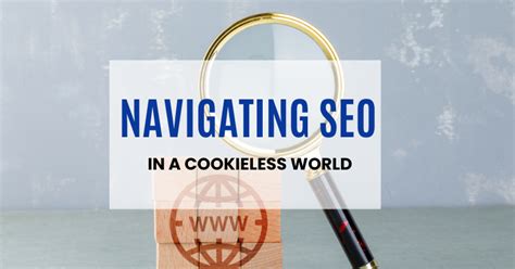 Seo Strategies To Ensure Continued Success