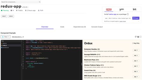 useselector Селекторы в redux useselector