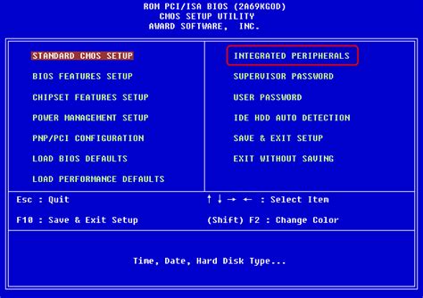 Почему Жесткий Диск Не Отображается в Windows и Как Это Исправить - EaseUS