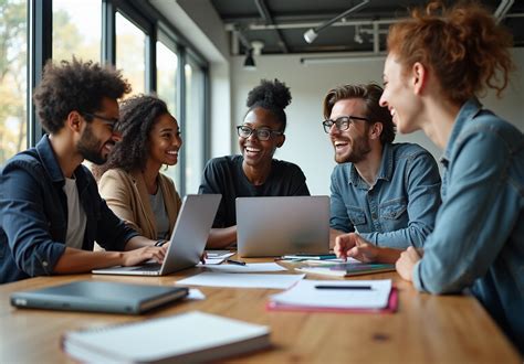 What Is Software Engineering Key Concepts And Evolution Explained Bristow Holland